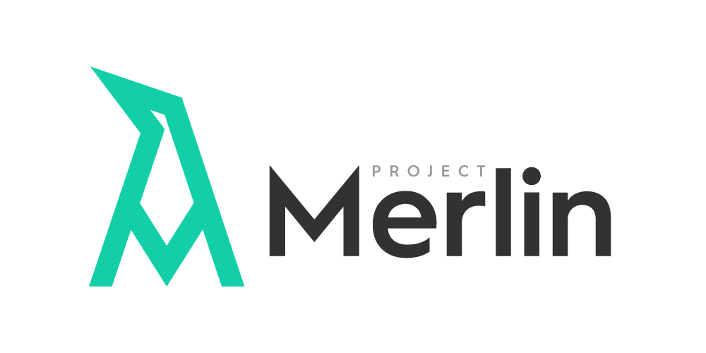 Welcome to Project Merlin | Project Merlin